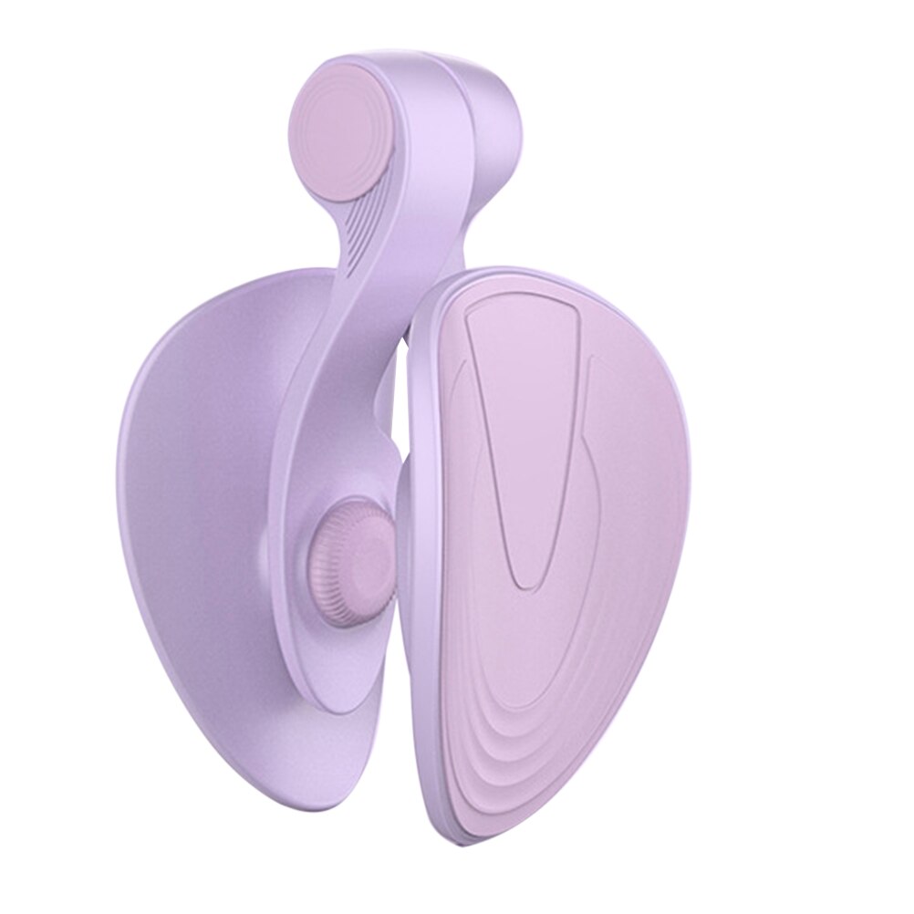 FlexiPelvic™ Repair Pelvic Muscles – Taka Finds